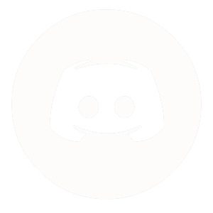 MUHREENS